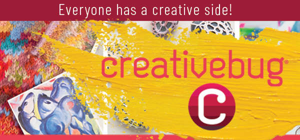 Bartlett Public Library District, Bartlett, Illinois | The Best Place ...