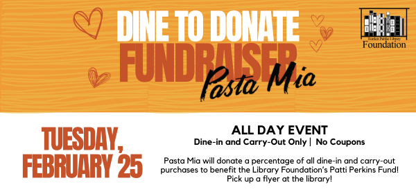 Bartlett Public Library District, Bartlett, Illinois | The Best Place ...