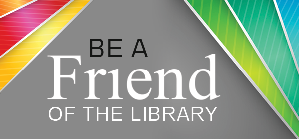 Bartlett Public Library District, Bartlett, Illinois | The Best Place ...