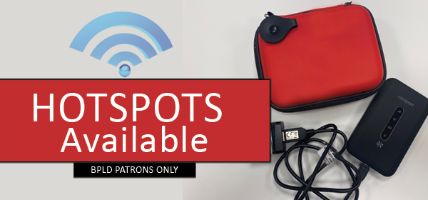 Bartlett Public Library District, Bartlett, Illinois | The Best Place ...