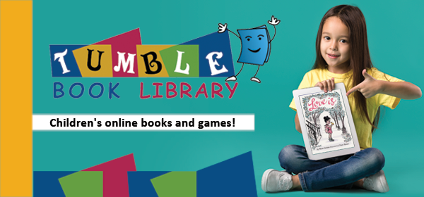 Bartlett Public Library District, Bartlett, Illinois | The Best Place ...